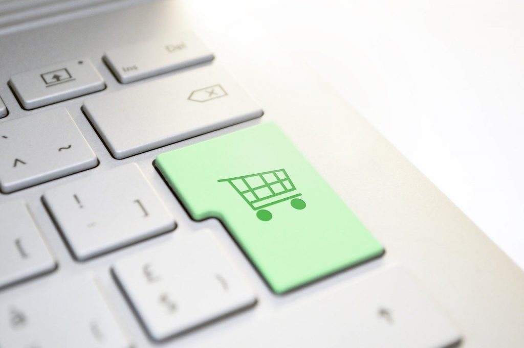 Divello GmbH - Websites and Digital Solutions made in Frankfurt am Main ...