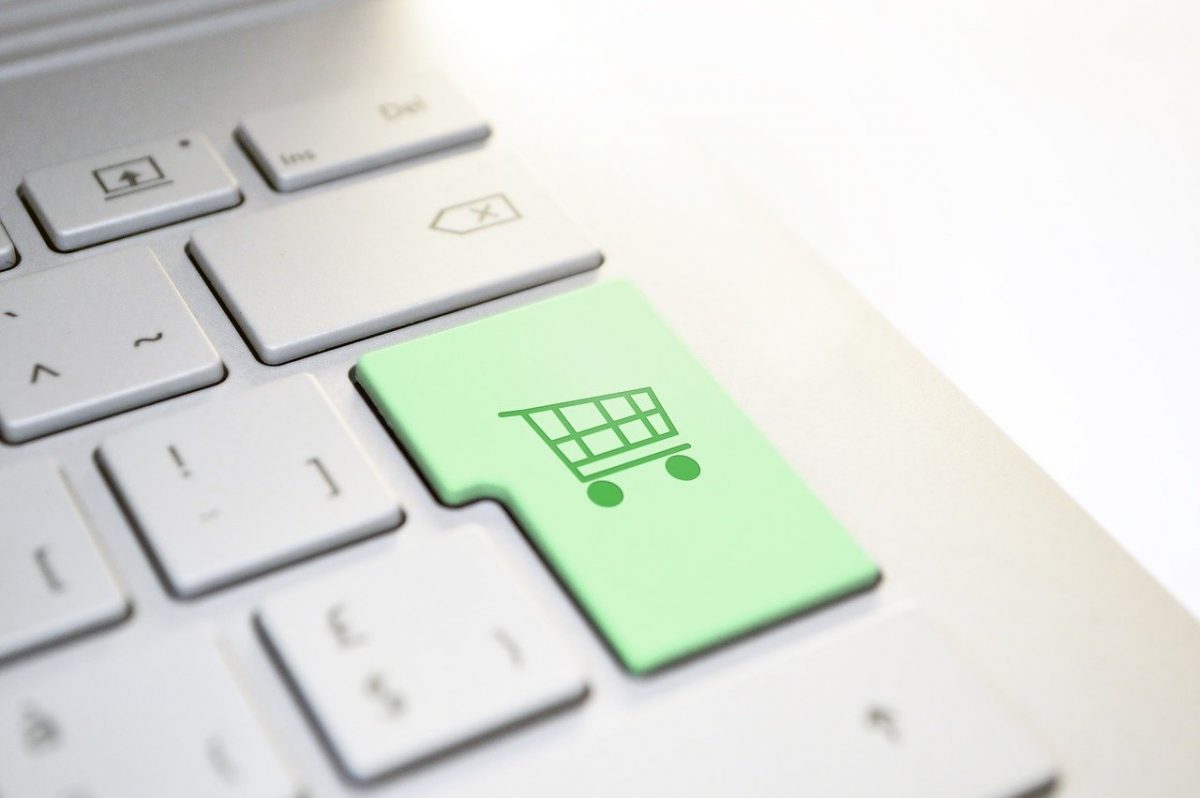 Divello GmbH - Websites and Digital Solutions made in Frankfurt am Main ...